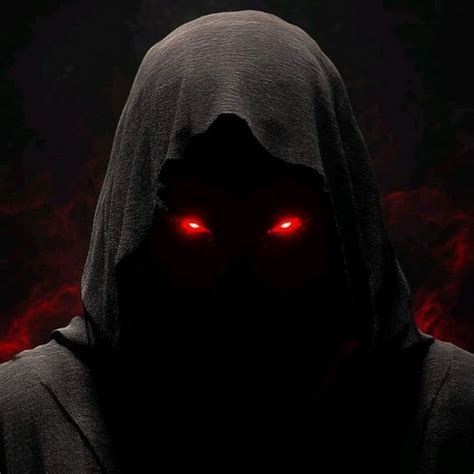 Force Inside Youtube