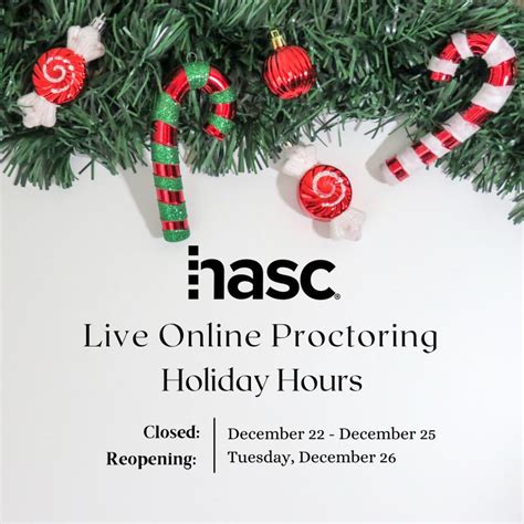 Healthandsafetycouncil Hasc Buildingsafeworkplaces Health And