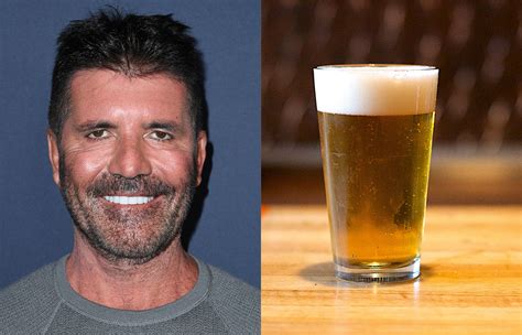 Simon Cowell Zodiac Sign