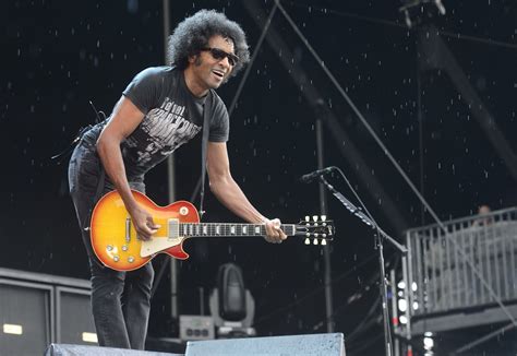 William Duvall