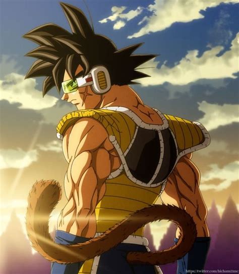 Fasha Render 2 [sdbh World Mission] By Maxiuchiha22 On Deviantart Dragon Ball Super Manga