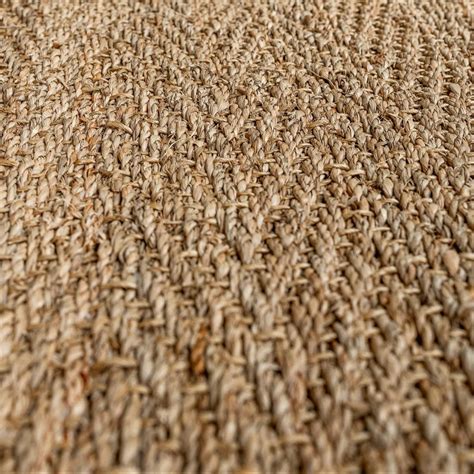 The Seagrass Edit 5 Iconic Weaves For The Modern Australian Home