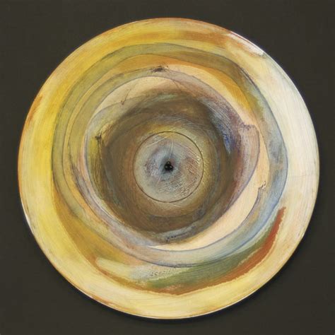 Sandra Liddell Reese Harry Reese West Coast Design Books Green