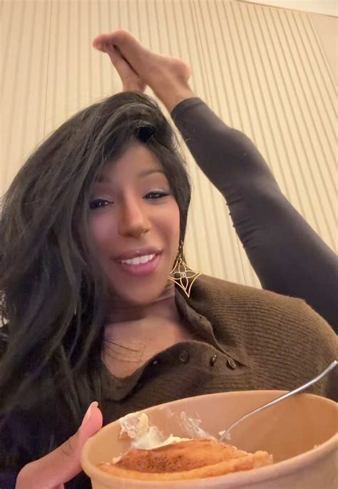 Priscilla Reiss Xxmisspr Tiktok