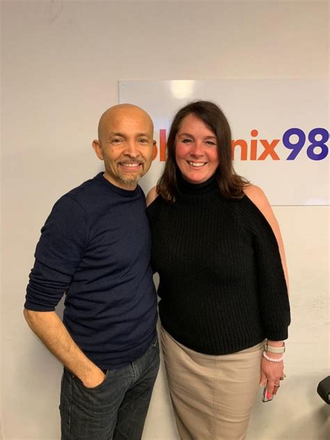 House Of Fun We Chat With Author And International Speaker Dr Rohan Weerasinghe About Money