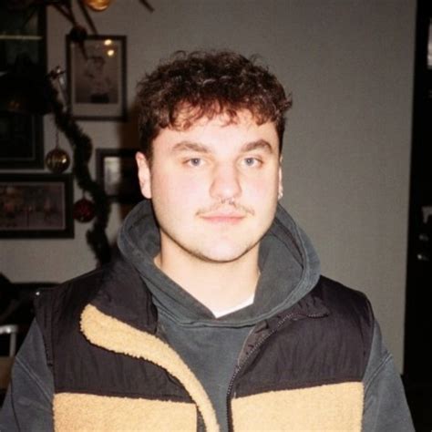 Sean Mena Salt Lake City Utah United States Professional Profile