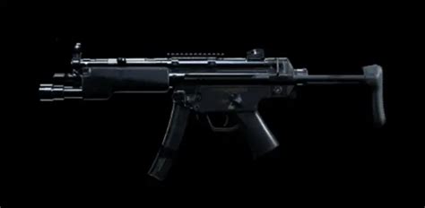 Warzone And Modern Warfare Stats Tracker