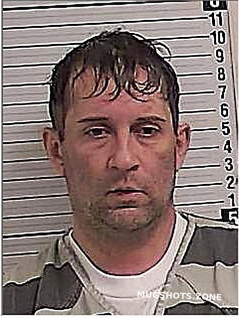 Mahady Thomas Joseph 04 08 2025 Bay County Mugshots Zone