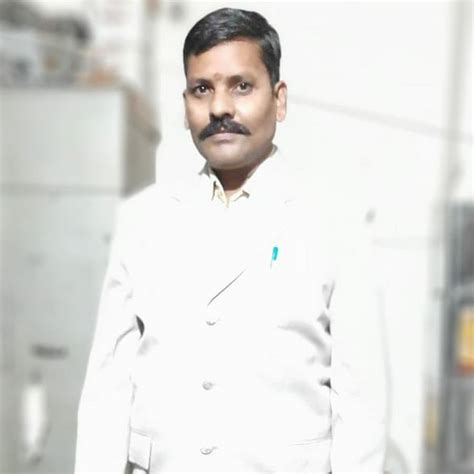 Anil Kumar Gupta Youtube