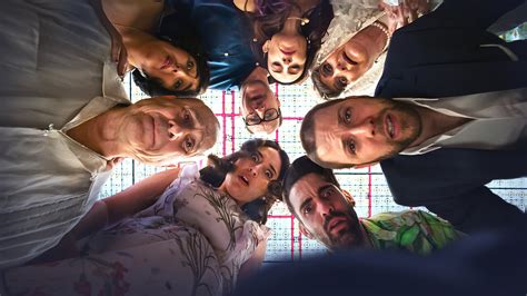 Boda De Martha Elson 12 19 76 Ann Arbor Michigan