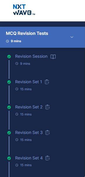 Day11 30daysofcodechallenge 30daysoflearning Ccbp Nxtwave Coding