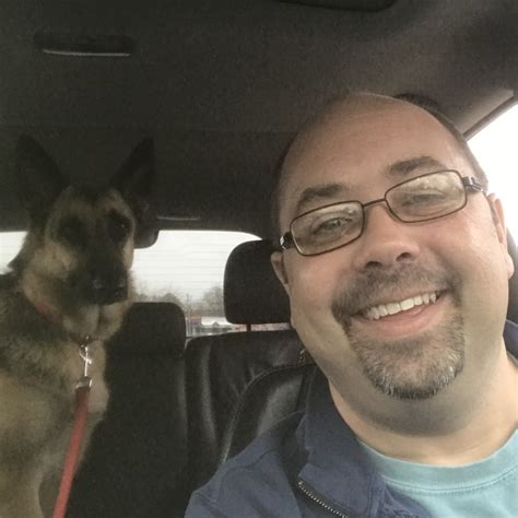 Joshua Sutter University Of Arkansas At Little Rock Sheridan