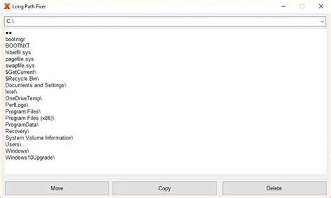 How To Display Running Or Executed Programs List On Windows