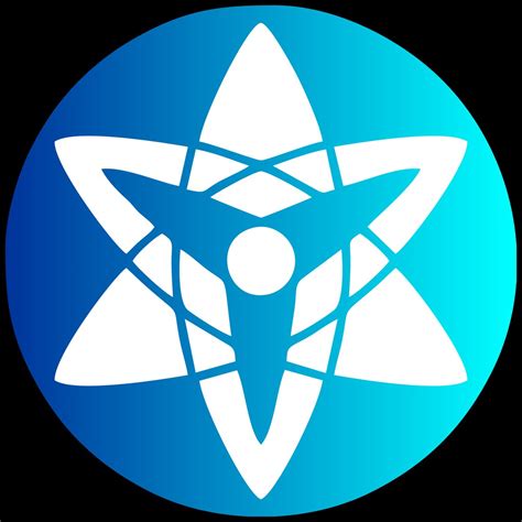 Produk Fusihadigital Shopee Indonesia