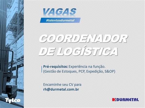 Joaquim Pereira Da Silva Miguel Igman Brüggemann