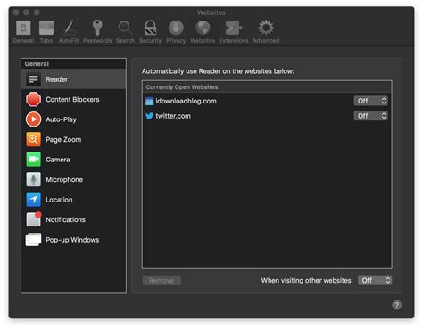 Hands On With The Dramatic New Dark Mode Look In Macos Mojave