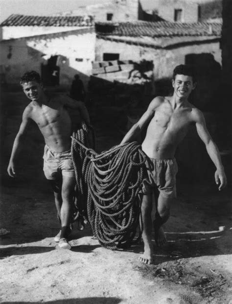 Pin By Dubcitizen On Vintage Photography Gay Photography Nude