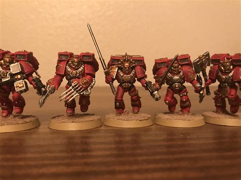 22 Best Ucoraxion Images On Pholder Warhammer40k Warhammer And
