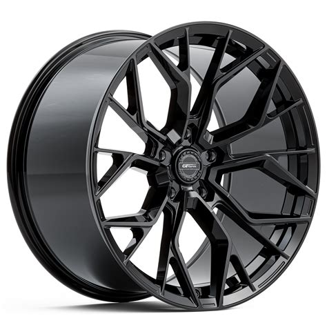 Amarok Wheels 17 Inch To 22 Inch Rims For Vw Amarok