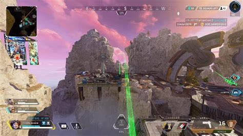 Weeeeeeeeeeeeeeeeeeeee Youtube