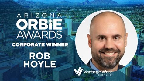 Rob Hoyle On Linkedin Humbled And Honored To Be Recognized For The