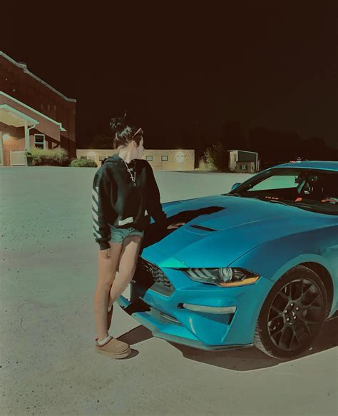 Brooklyn Marshall Brooklynm250 • Instagram Photos And Videos