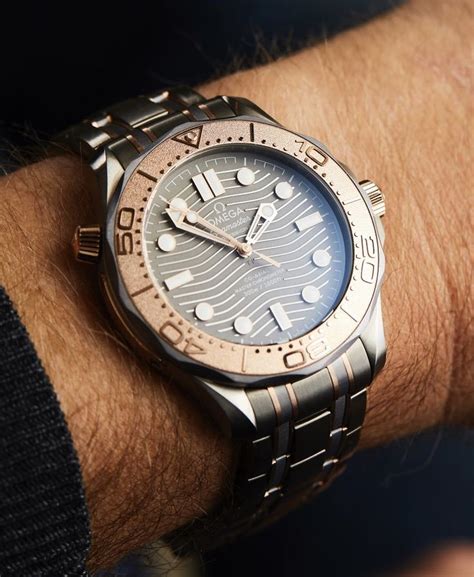 Pin De Jack Lee Em Wristwatches And Miss