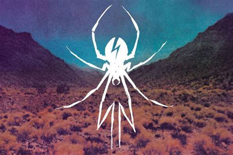 ‘danger Days A Ten Year Retrospective On My Chemical Romances Most