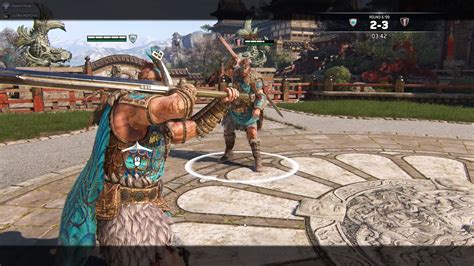 This Is Sex Right Its Gotta Be Sex Rforhonor