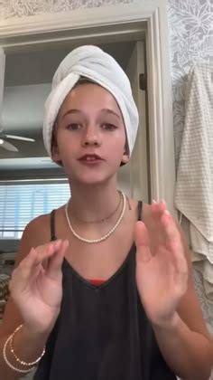 Paisley Nelson Skincaremakeuphair Care Perfect Skin Care Routine