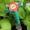 Heidi Indicateur Darrosage Pour Toutes Les Plantes En Pot Lot De 3