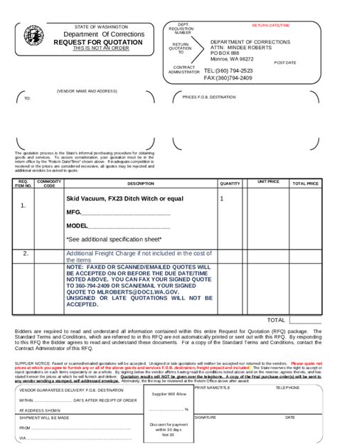 Find The Correct Commodity Code In The Customs Tariffs4hana Commodity