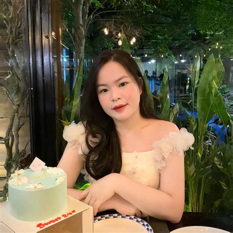 Trần Thị Thục Trang