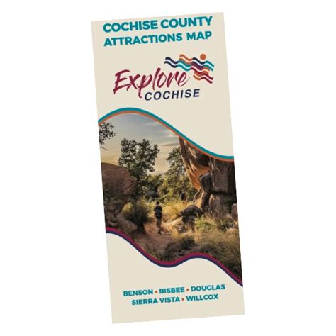 Cochise County Arizona Visit Usa Parks