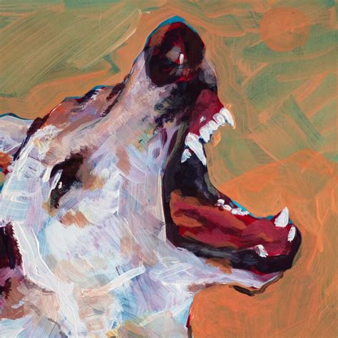 Assertion Limited Edition Print Fine Art Contemporary Artwork Wall Art Etsy