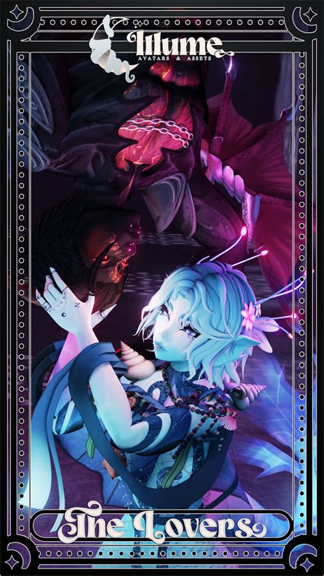 Browsing Avatars Page 234 Jinxxy