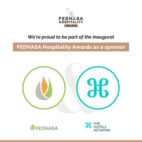 Jonathan Abel On Linkedin Hospitality Excellence