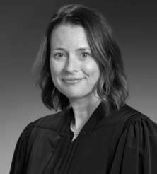 Judge Denies Motion To Toss Lawsuit Against Alaskas Homeschool