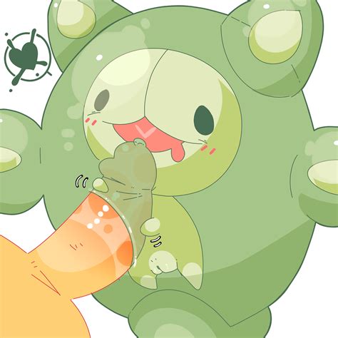 Post 2614568 Egg Shoppe Porkyman Reuniclus