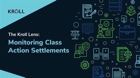 I Am Proud To Be Part Of Such A Dynamic Team Of Experts Angela Ferrante