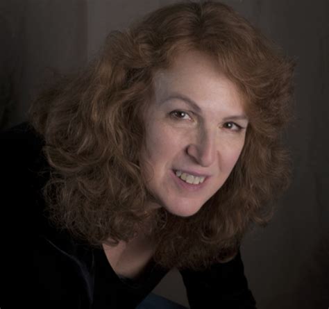 Authors On Snacks Clea Simon