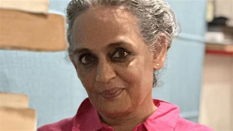 Balbir Sohal On Linkedin ‘our Country Has Lost Its Moral Compass Arundhati Roy