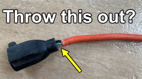 Electrical Articles Upgrade Your Home Diy