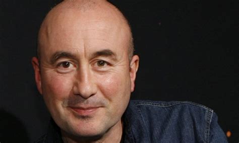 Rte Sports Producer Pleads Guilty To Sex Offences In Leeds