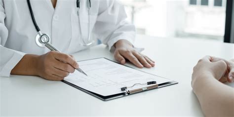 Exploring Transoral Incisionless Fundoplication What Is It