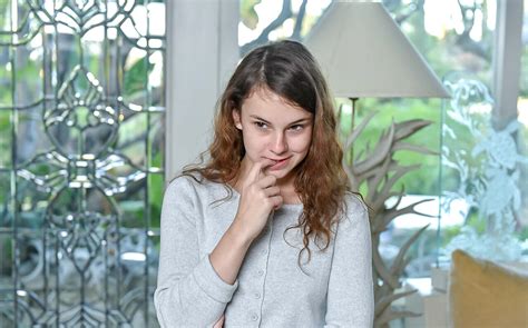 Ellie Eilish Bio Age Career Net Worth Height Education