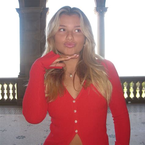 Sofia Torrado Sofiaktorrado • Instagram Photos And Videos