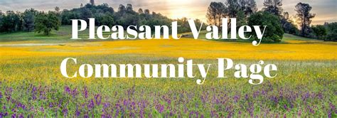 El Dorado County Watch Facebook