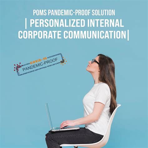 Poms Cloud Ltd Home Facebook