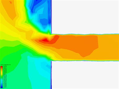 Tabung By 22021912 Simscale